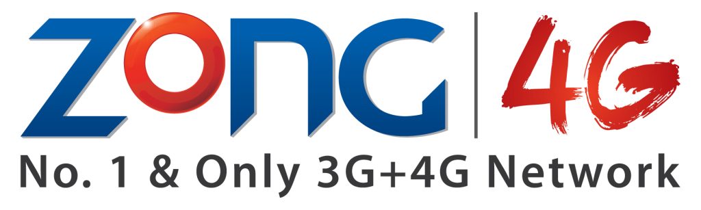ZonG-New-Logo – Communications Research Strategies (CRS)